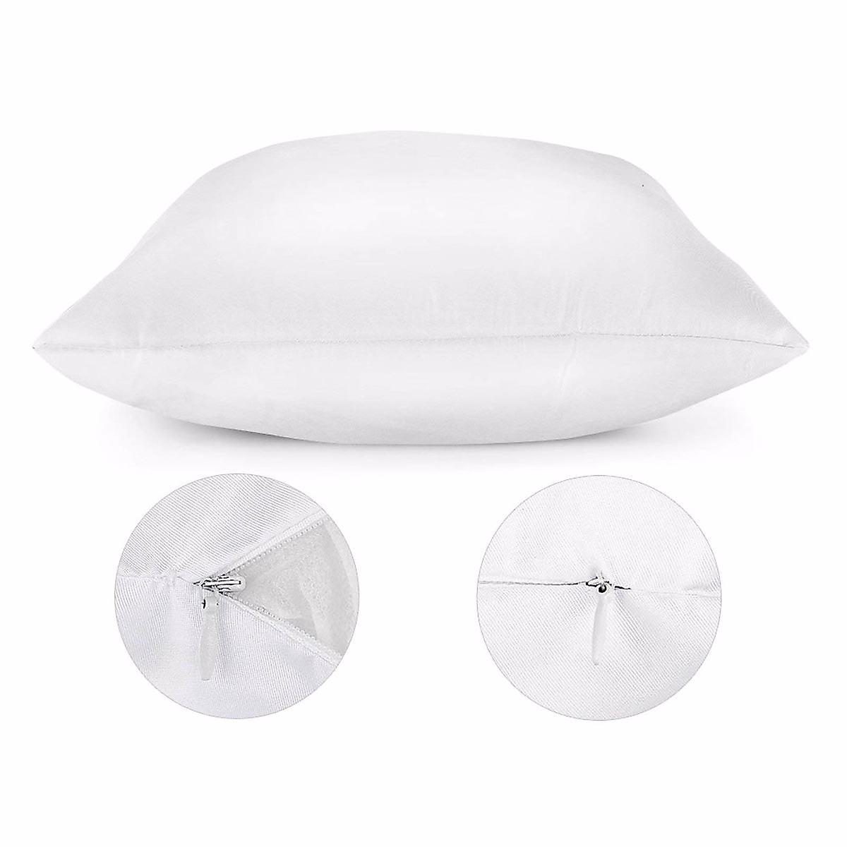 Fhdang Decor Lovely Customize Funny Throw Pillows Cover Cases Fallout 4 Please Stand 20"X30" Protector Cushion Pillowcases for Home,Indoor,Bed,Garden,Car,Office Decoration