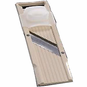 Benriner Replacement Blade, Medium