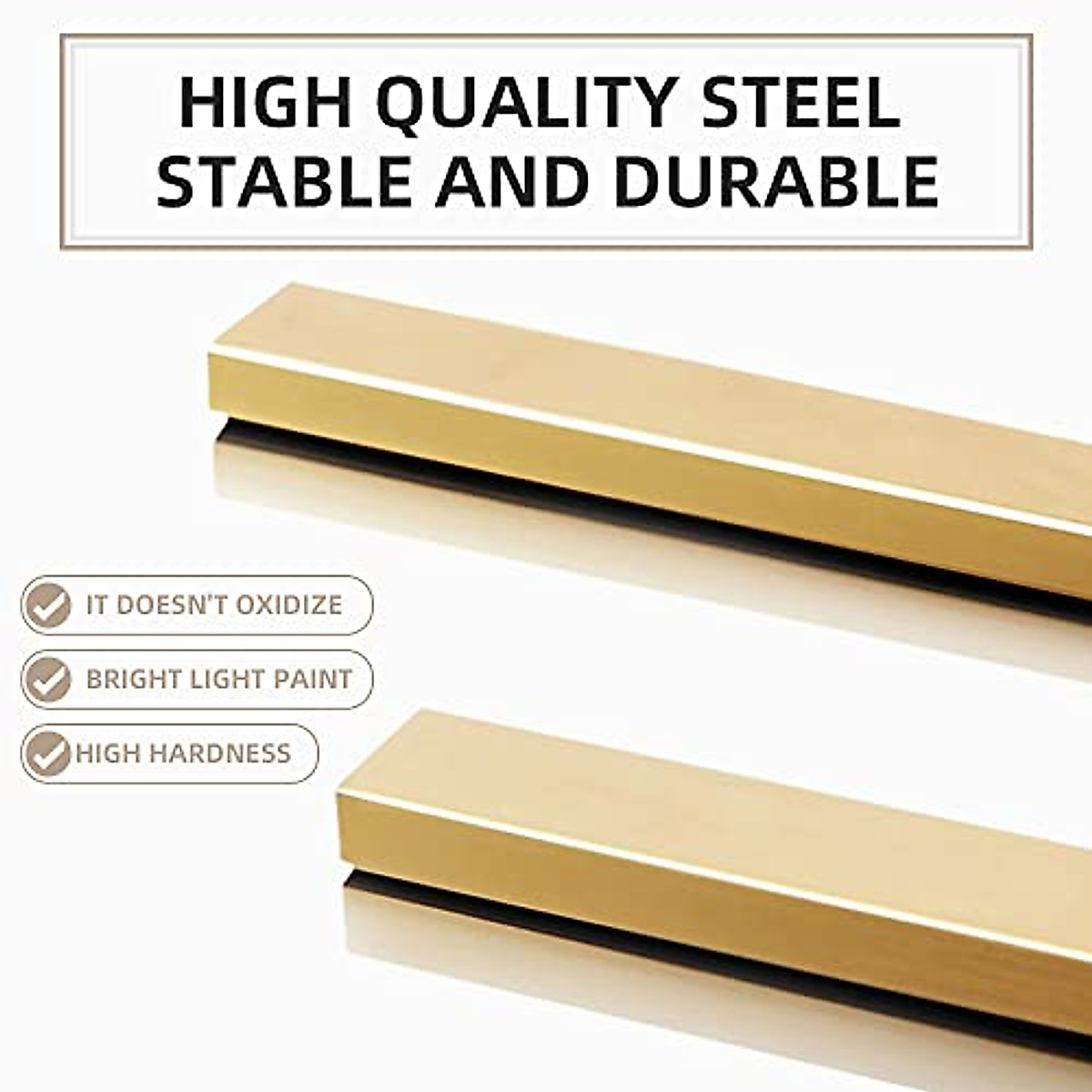 ARKANTOS Portable Changing Room Dressing Room with Shading Curtain Clothing Store Fitting Room Frame with Curtain and Hook, Changing Room for Clothing Store (Silver-Grey)