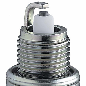 NGK 7823 BPR4HS NGKtandard Spark Plug
