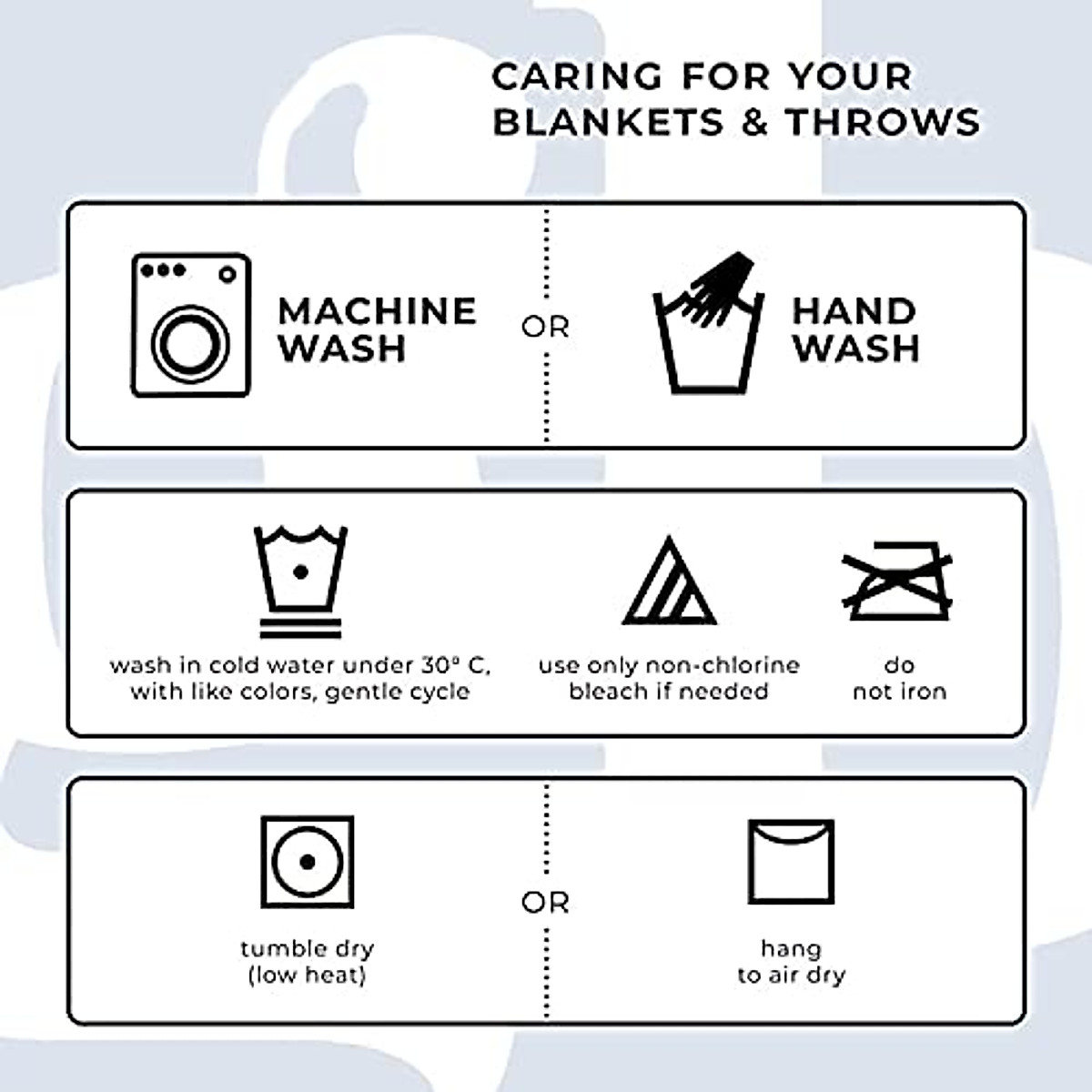 Daiitokuo Cardinal Birds Leaf Merry Christmas Luxury Fleece Microfiber Lightweight Plush Ultra-Soft Throw Blanket Fuzzy Blankets for Bed Couch Sofa 50"x40" for Kid