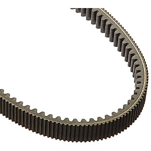 Yamaha 5B4176410000 V-Belt