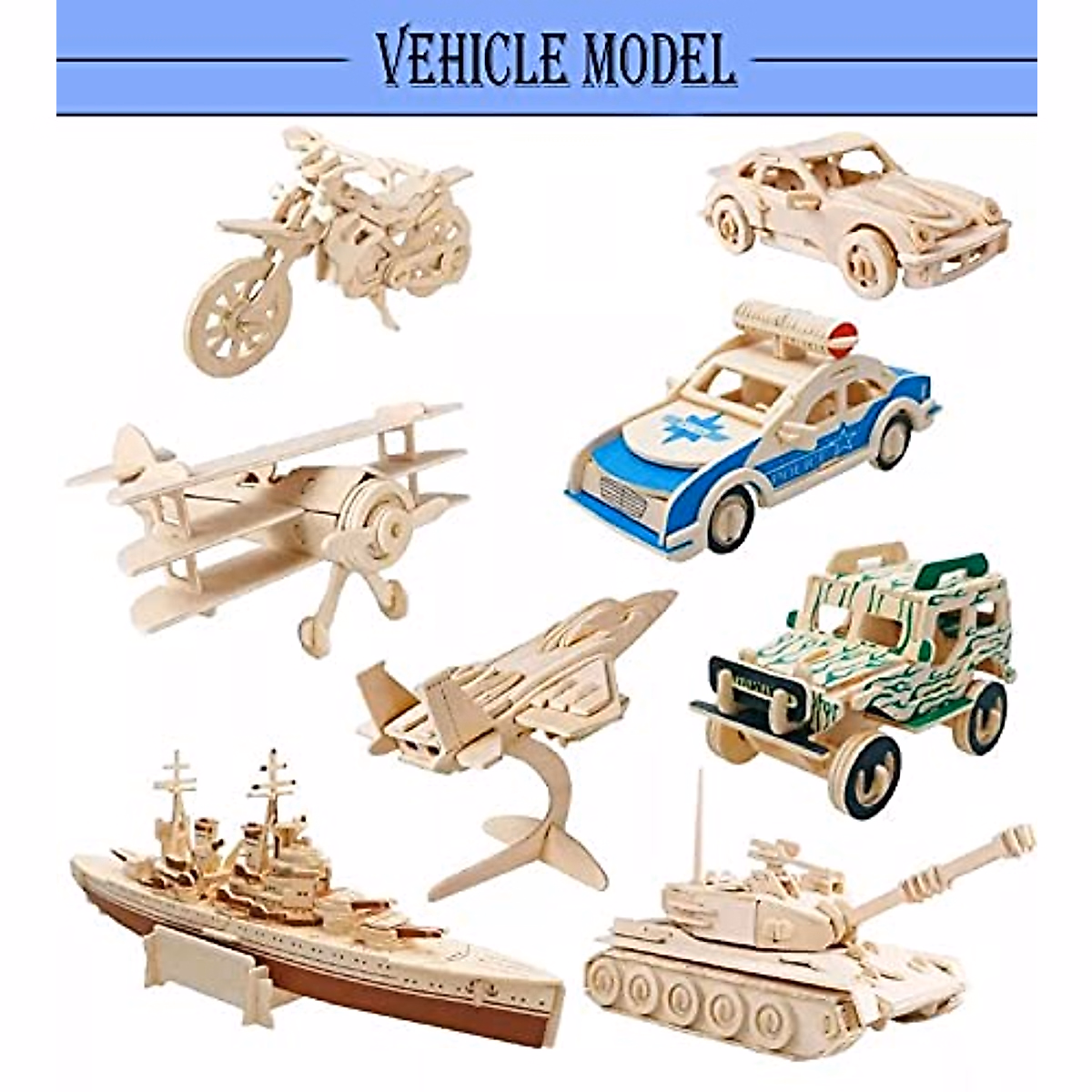 20 PCS Wood Sheets,Unfinished Plywood Basswood Sheet,for Architectural Model min House Building, Wood Burning Project and Other DIY Crafts (150X100X2mm)