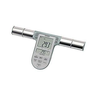 Omron BF 511 Body Analysis Scale with Function 1 Piece