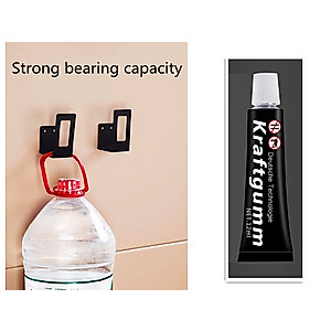 stainless steel pan Lid Holder wall-mounted pan Lid Holder black Pan Lid Holders wall-mounted chopping board rack stainless steel Chopping Board Rack Chopping Board Rack Kitchen wall holder