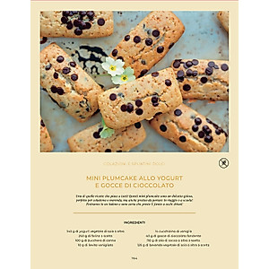 Organizzarsi in cucina con il meal prep. Programmare i pasti della settimana per tutta la famiglia