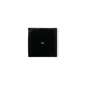 MAKEUP BY MARIO SurrealSkin™ Liquid Foundation 8N