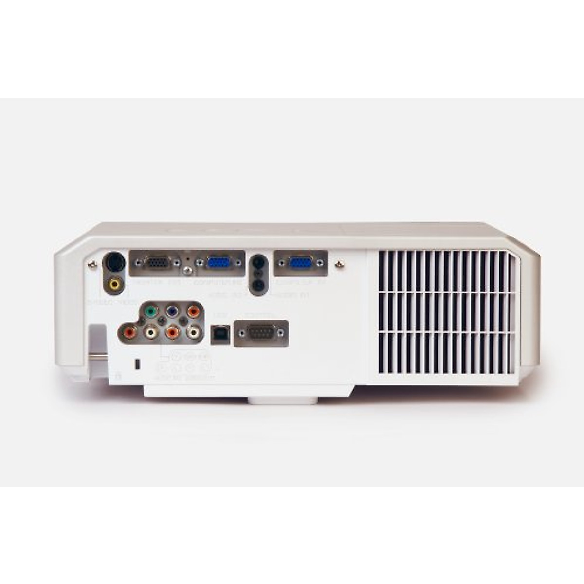 X30 -xga 2,600 Lumens