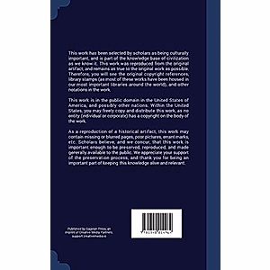 Manual of English Grammar and Composition