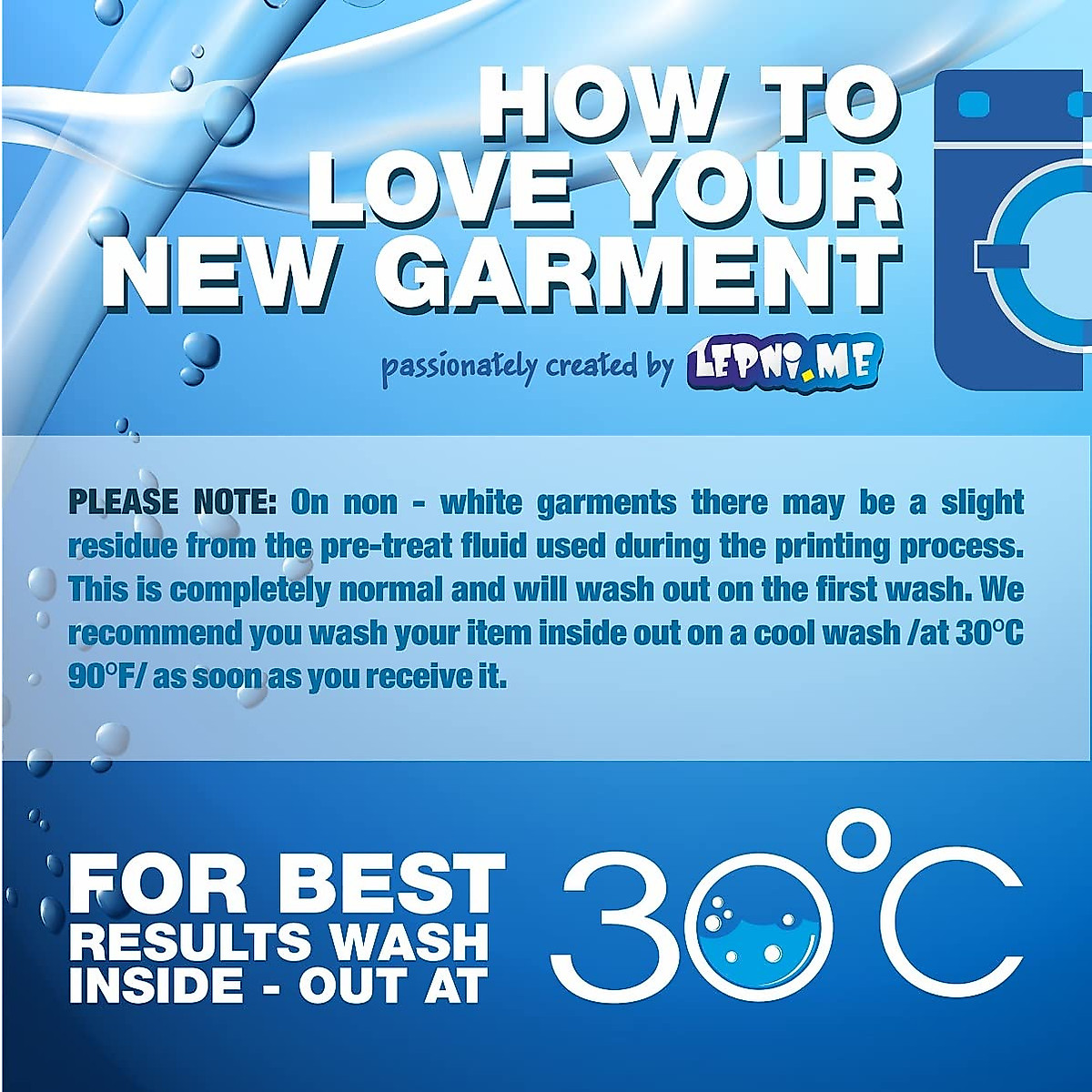 lepni.me Kids Senegal Soccer Shirt Your Name and Number | Senegalese Flag Personalized Jersey Custom Top | World Cup 2022 (5-6 Years Black Multi Color)