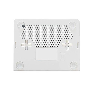 Mikrotik hEX RB750Gr3 5-port Ethernet Gigabit Router