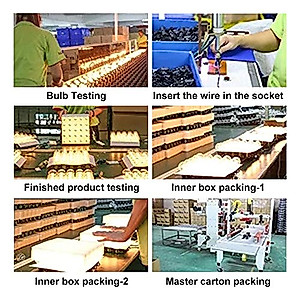 hairmiss 25ft Outdoor Edison Bulb String Lights ST35 Edison Bulbs(Plus 2 Extra Bulbs), UL Listed for Indoor/Outdoor Decor, Perfect for Garden/Backyard/Pergola/Patio/Party (Black)