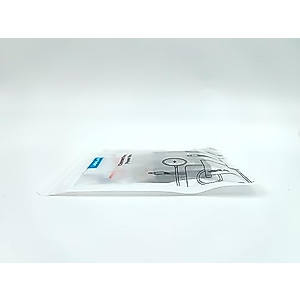 JSAUX 4K DisplayPort to HDMI Adapter 2-Pack, DP PC to HDMI Monitor Converter Video UHD 2K@120Hz,4K@30 DP to HDTV Male to Female Uni-Directional Adapter Compatible for Dell, Lenovo, HP,GPU, AMD -Grey