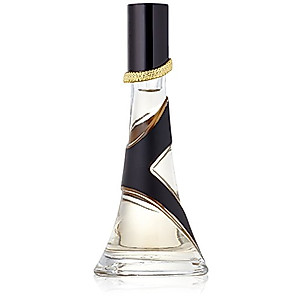 Rihanna Reb'L Fleur Eau de Parfum Spray for Women, Mini, 1 Fluid Ounce