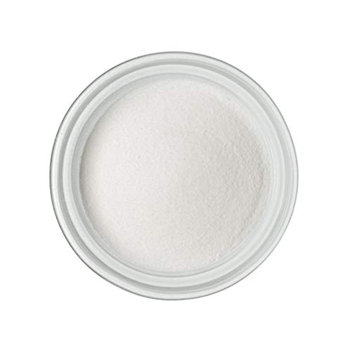 Pure Calcium Lactate Gluconate ☮ Vegan ✡ OU Kosher Certified - 400g/14oz