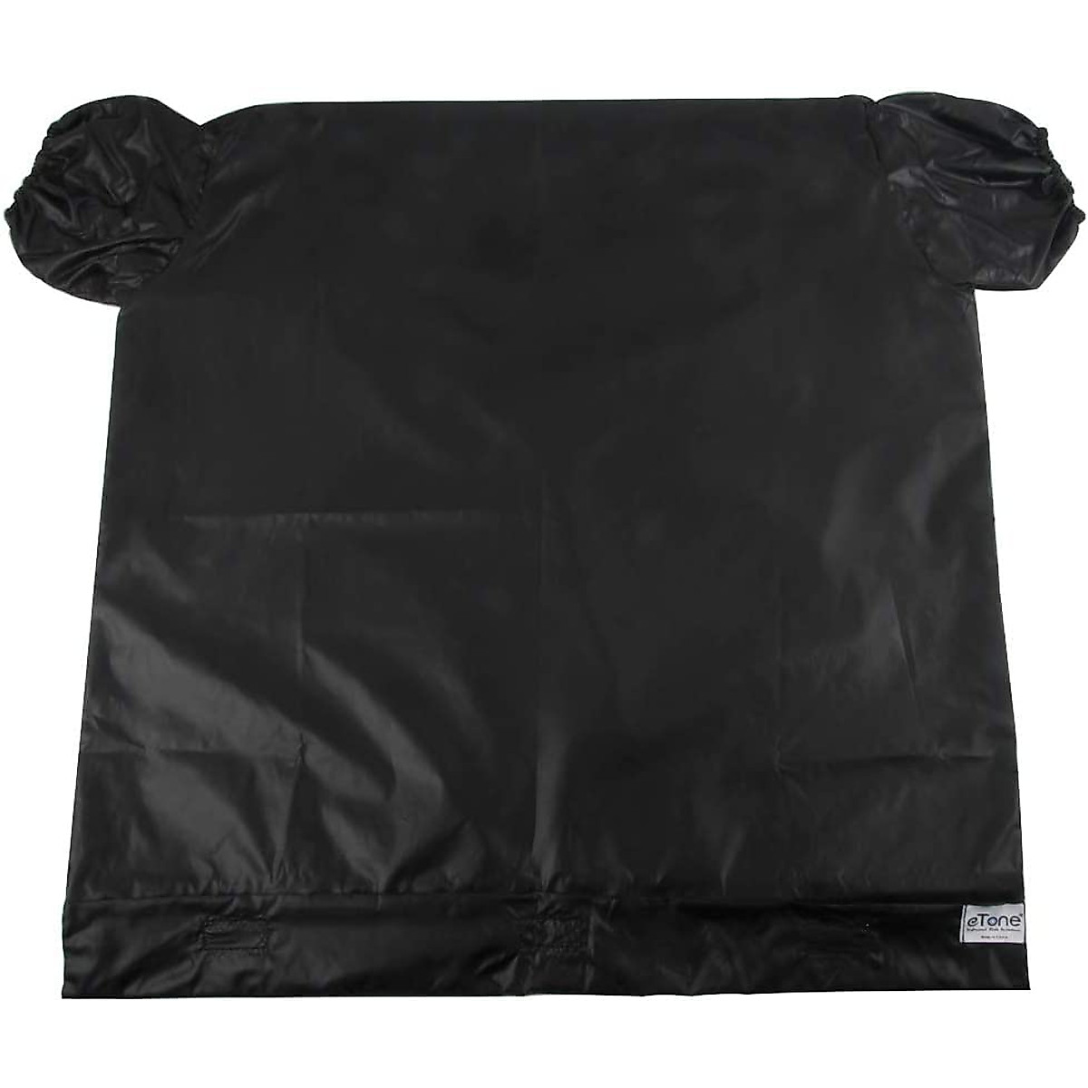 Darkroom Developing Equipment Kit Film Processing 120 135 35mm Color B&W Film