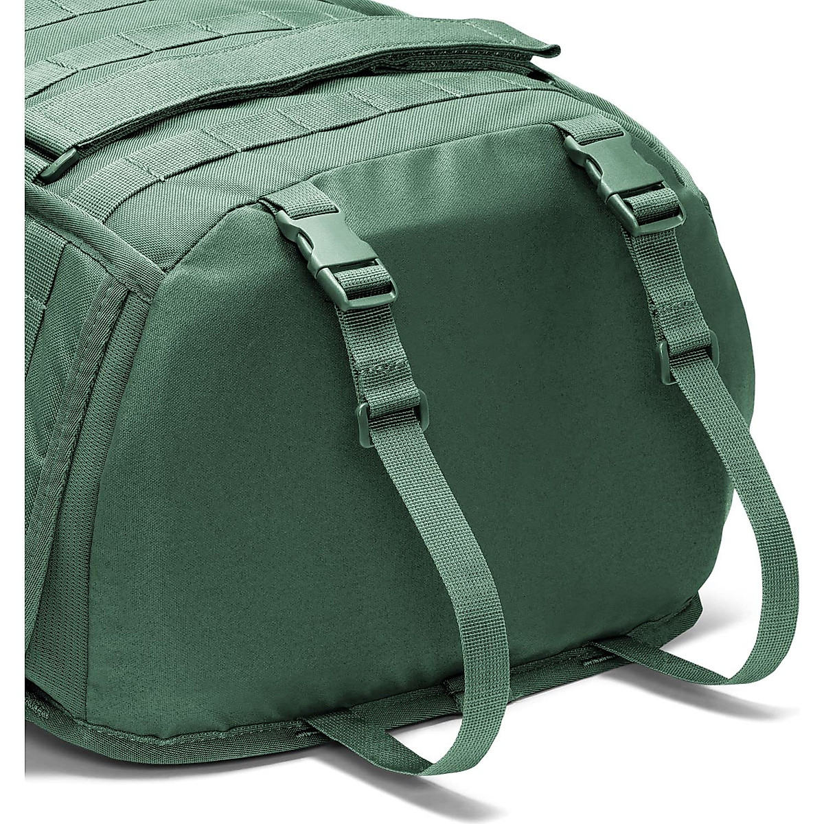 Nike SB RPM Skate Adult Unisex Backpack , NOBLE GREEN