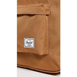 Herschel Classics | BackpacksHeritage, Rubber, One Size