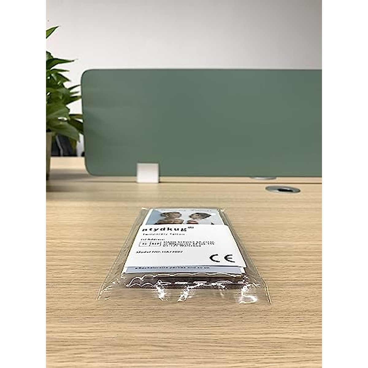 77 Sheets Temporary Tattoo, 17 Sheets Half Arm Flower Rose Skull Butterfly Snake Fake Tattoos for Adults, 60 Sheets Tiny Waterproof Temporary Tattoos Body Art Sticker Realistic for Women Girls or Kids