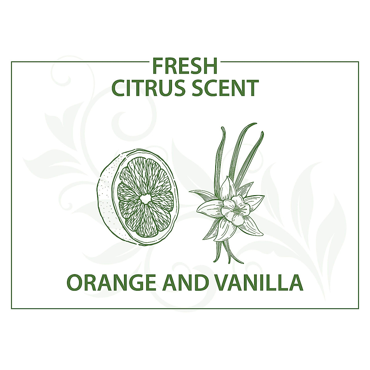 LuxeOrganix Moroccan Argan Oil Shampoo - SLS Sulfate Free, Keratin & Color Safe - Solon Grade Moisturizing Anti-Frizz Formula (16 oz Single Shampoo)