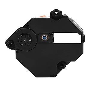 KSM-440ADM, Replacement for KSM-440ADM, Durable Professional Chipset for Repair PS1 Game Peripherals PS1 KSM-440ADM