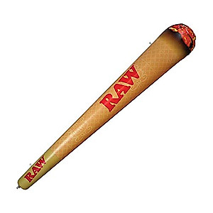 RAW Inflatable Cone - 24"