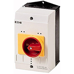 Moeller Leergeh"use CI-K2-PKZ0-GR