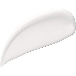 Burt's Bees Natural Acne Solutions Pore Refining Cleansing Scrub, Exfoliating Face Wash for Oily Skin, 4 Oz (Package May Vary)