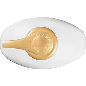 Gold Bond Ultimate Healing Skin Therapy Lotion Family Size, Aloe, 20 Ounce