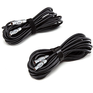 DJI RS Expansion Base Kit