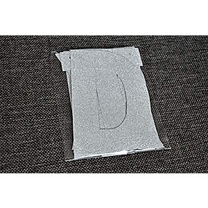 Cheers To 50 Years Banner, 50th Birthday, Wedding Anniversary, Retirement Party Bunting Sign Decorations Photo Props, Party Favors, Supplies, Gifts, Themes and Ideas