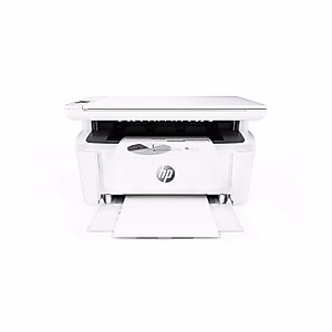 HP Laserjet Pro M29w All-in-One Wireless Monochrome Laser Printer with Mobile Printing (Y5S53A) (Renewed)