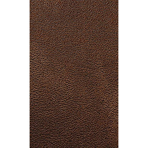 American Furniture Classics Alpine Lodge Sofa Sleeper