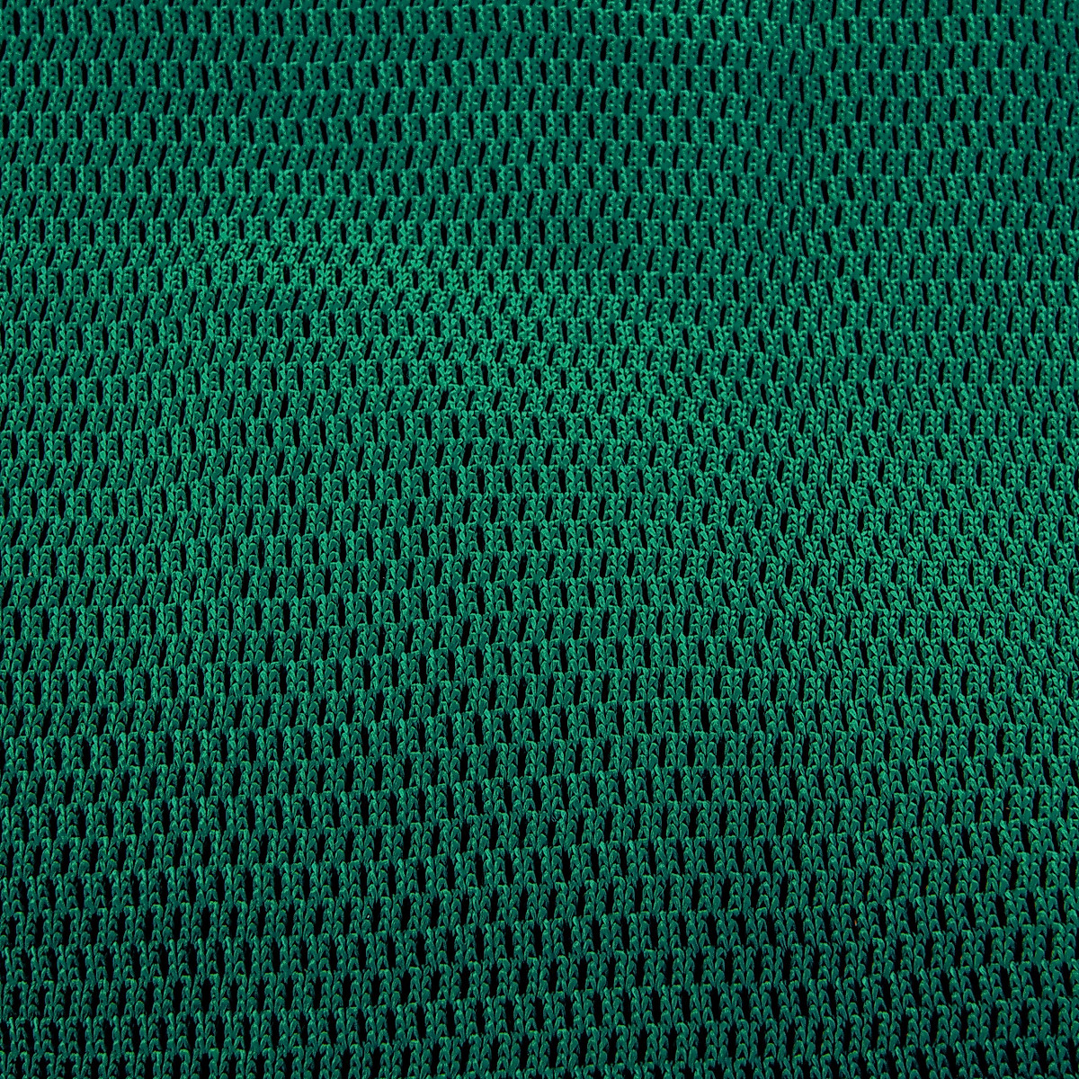 Professional Archery Back Stop Netting - Heavy Duty Reinforced Nets in 5 Sizes [Green/White] (Green, 6ft x 6ft)