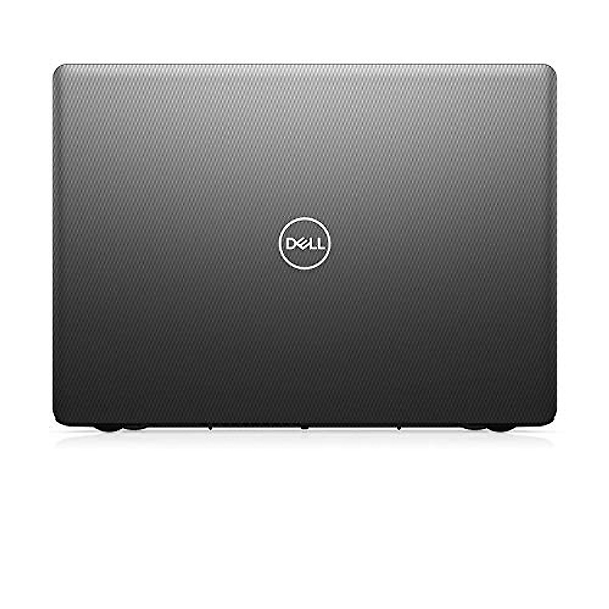 2020 Dell Inspiron 14" Laptop Computer 10th Gen Intel i3 1005G1 Up to 3.4GHz 4GB DDR4 RAM 128GB PCIe SSD Untel UHD Graphics HDMI 802.11ac WiFi Bluetooth 4.1 Windows 10