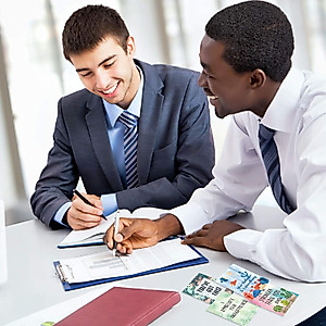 100 Motivational Quote Cards for Employees Mini Unique Inspirational Appreciation Cards Christmas Cards for Coworkers Business Staff Gratitude Encouragement Kindness Cards Christmas Lunch Box Notes