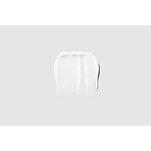 Paul Mitchell Ultimate Wave Lightweight Hair Gel, Enhances Waves, Eliminates Frizz, For Curly Hair, 6.8 fl. oz.