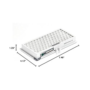 Miele HEPA AirClean 30 Filter