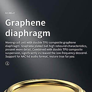 #SQ3L4B Js36 TWS-Bluetooth Headset Stereo Earbuds Headphone Sports Gaming Earphone