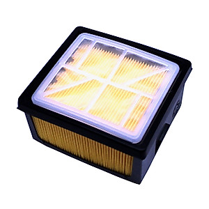 Husqvarna Part Number 574362302 Filter