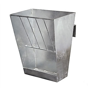 Premier Grain & Hay Feeder