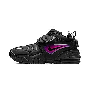 Nike Mens Air Adjust Force DM8465 001 Ambush - Black - Size 9