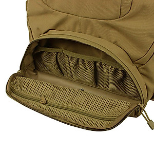 Condor Outdoor Urban GO Pack