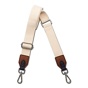 Kolti Adjustable Replacement Crossbody Strap Purse Bags Strap for Women