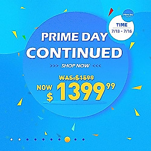 PURPLE LEAF 10' X 12' Hardtop Gazebo Canopy with Netting and Curtains for Outdoor Deck Backyard Heavy Duty Sunshade Outside Metal Patio Permanent Pavilion