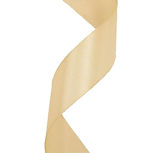 Stockroom Plus 10 Pack Black Gift Boxes with Lids, Ribbon and Blank White Greeting Cards (8 x 8 x 4 in)