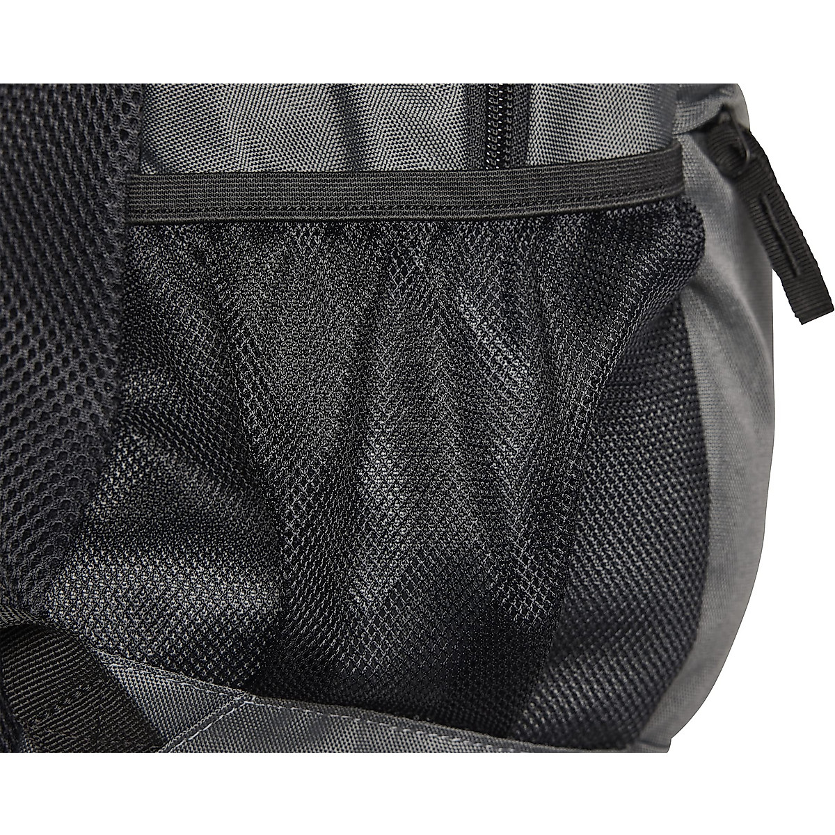 Fox Racing Men's Legion Backpack, Dark Shadow, One Size