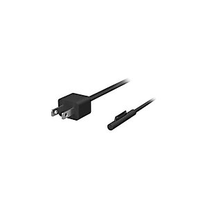 Microsoft Surface Power Supply 65W and Power Adapter Non Retail Packaging