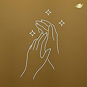 Dove Nourishing Hand Sanitizer 99.99% Effective Against Germs Shea Butter and Warm Vanilla Antibacterial Gel with 61% Alcohol and Lasting Moisturization For Up to 8 Hours, 8 Fl Oz (Pack of 4)