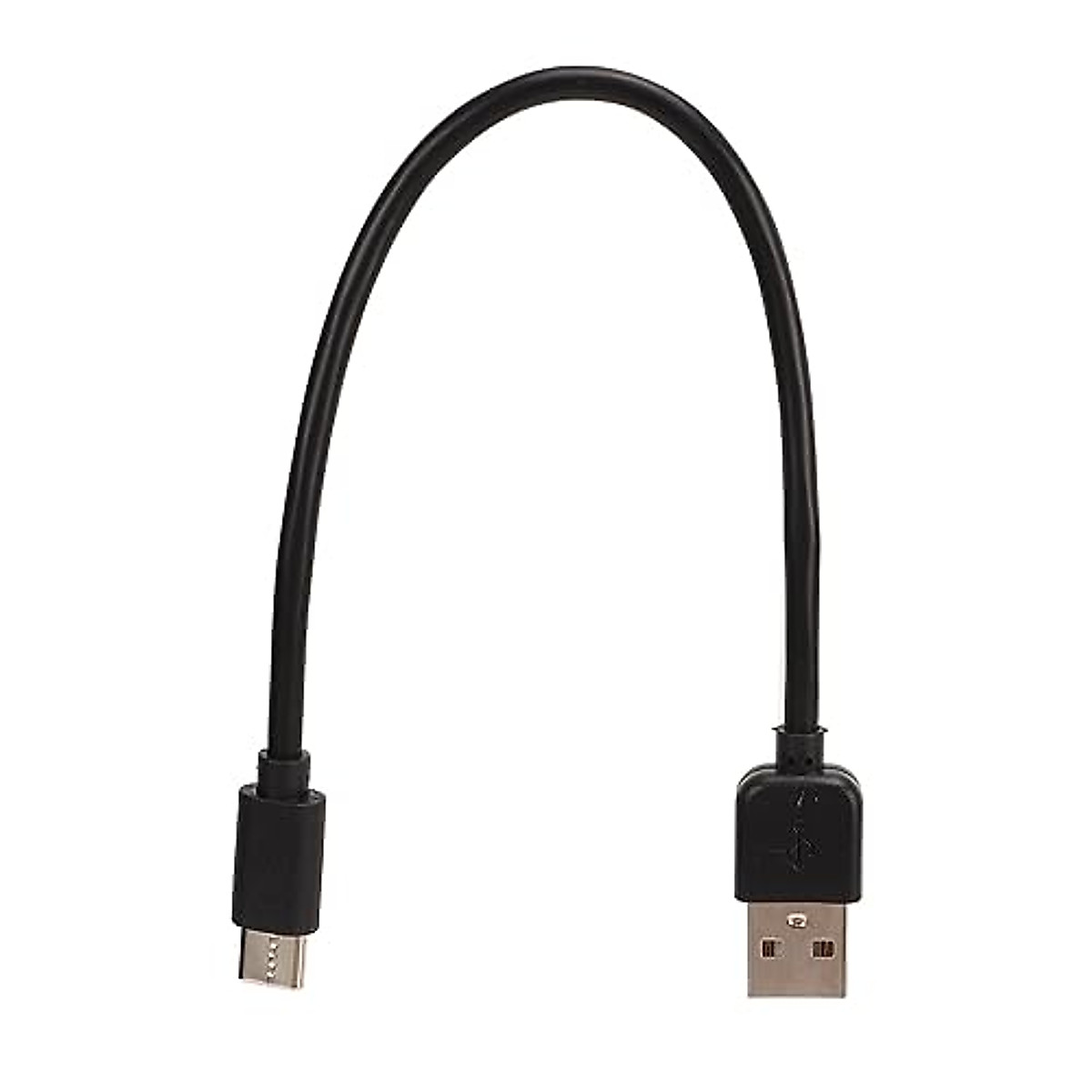 Wearable Camera, Infrared Night WiFi Sports Camera with Suction Cup for Video Recording